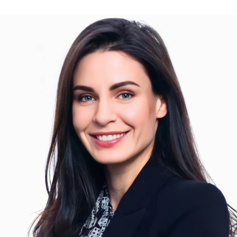 Despre Noi - Clinica Doctor MiT - Biotehnologie Aplicată